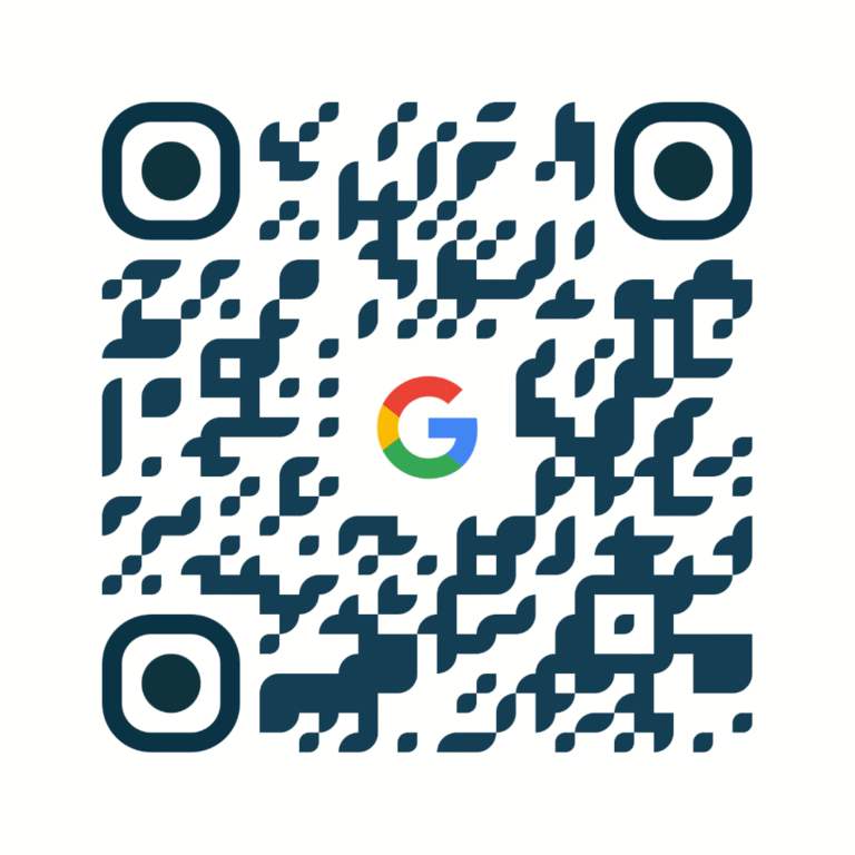 Uso Prolongado De Inibidores De Bomba De Prótons: Mitos E Verdades ...