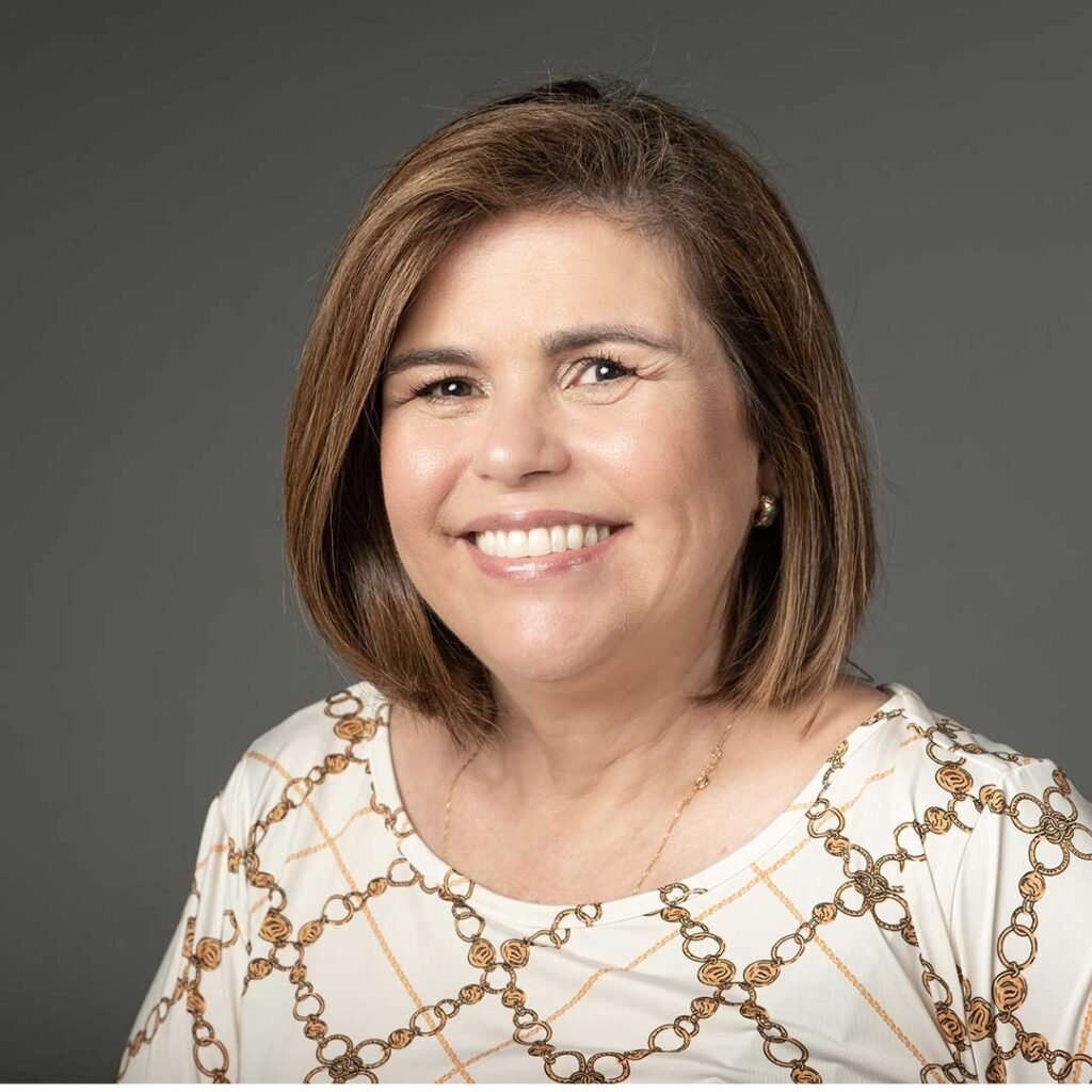 Disfagia, Globus E/ou Tosse Crônica Podem Ser Secundários A Neuropatia ...