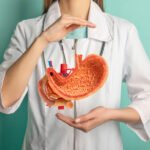 Teste Respiratório H. Pylori • Nuvem Medicina